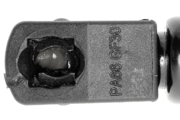 Hood Gas Strut - VW/Audi | 4L0823359 – UroTuning