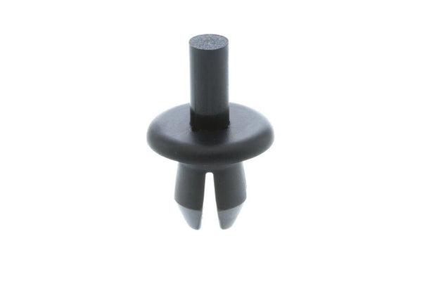 Expanding Rivet - VW/Audi | N0385491 – UroTuning
