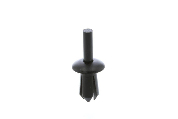 Expanding Rivet - VW/Audi | N10259301 – UroTuning