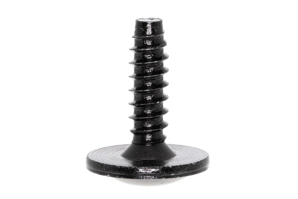 Screw - VW/Audi | N90775001 – UroTuning
