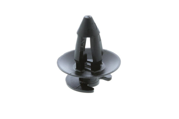 Trim Clip - VW/Audi | 823867299 – UroTuning