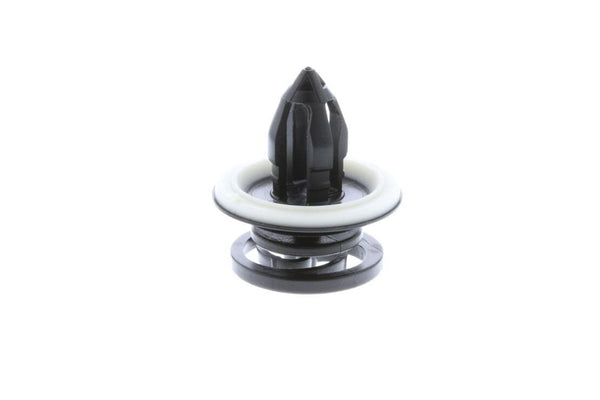 Trim Clip - VW/Audi | 8E0868243 – UroTuning