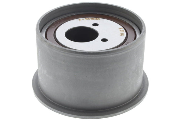 Timing Belt Roller | 06C109244C – UroTuning