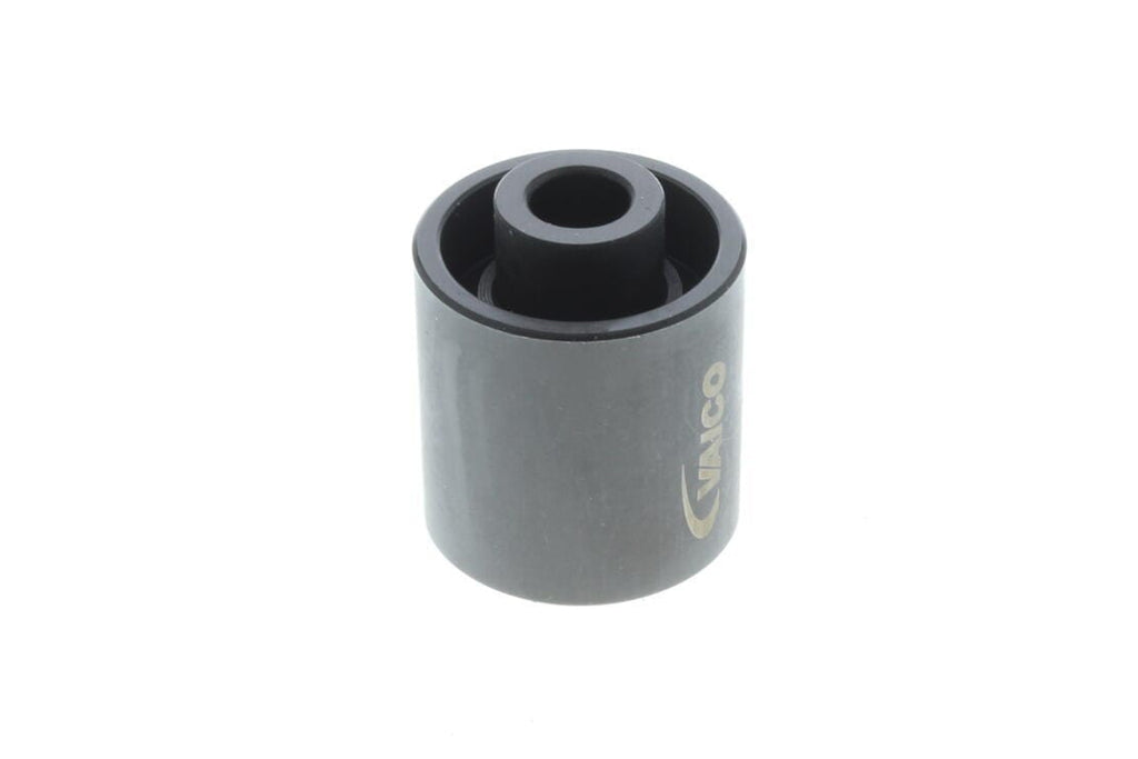 Timing Belt Roller - VW/Audi | 06D109244E – UroTuning