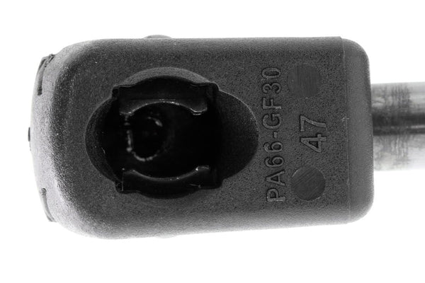 Hood Gas Strut - VW/Audi | 8T0823359 – UroTuning