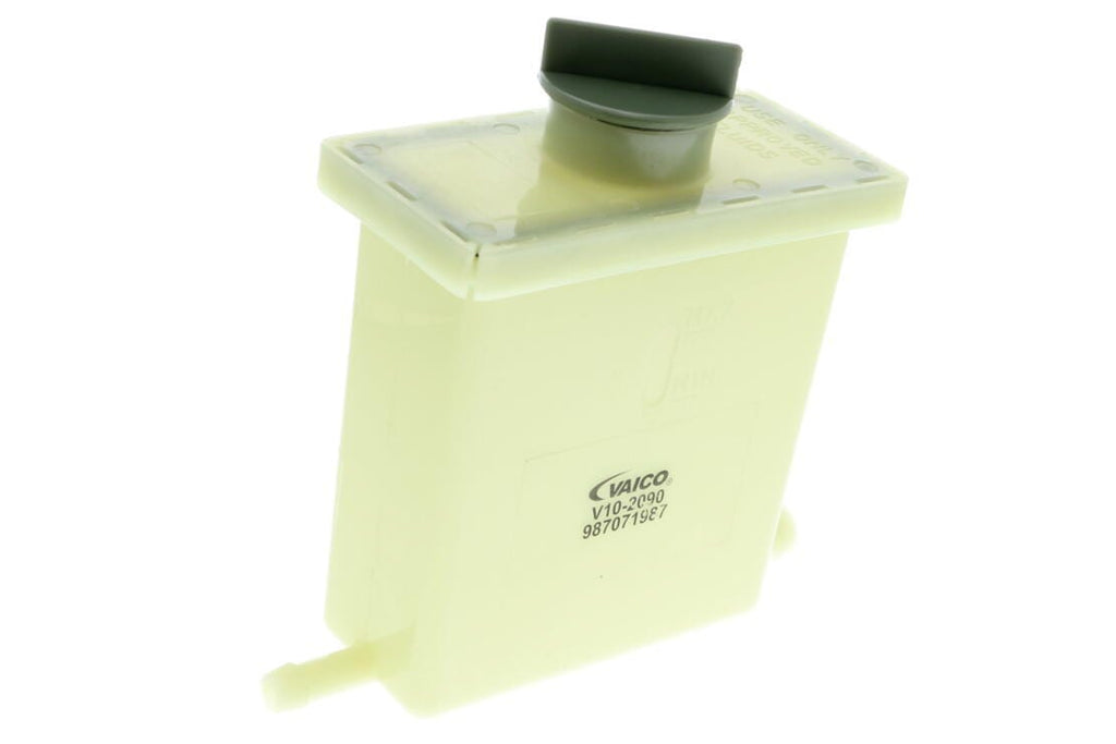Power Steering Expansion Tank - VW/Audi | 191422371D – UroTuning