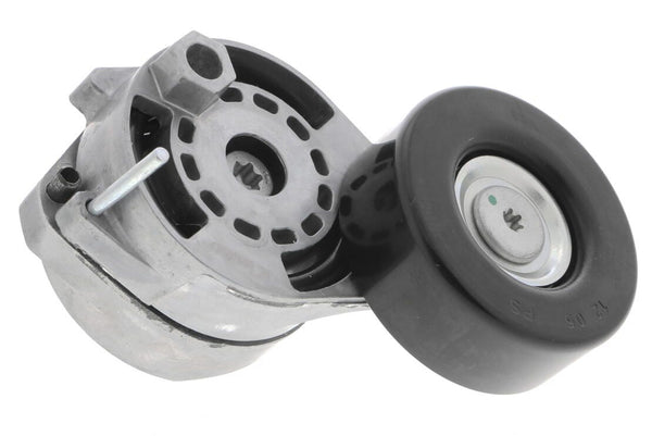 Accessory Belt Tensioner - VW/Audi | 06E903133Q – UroTuning