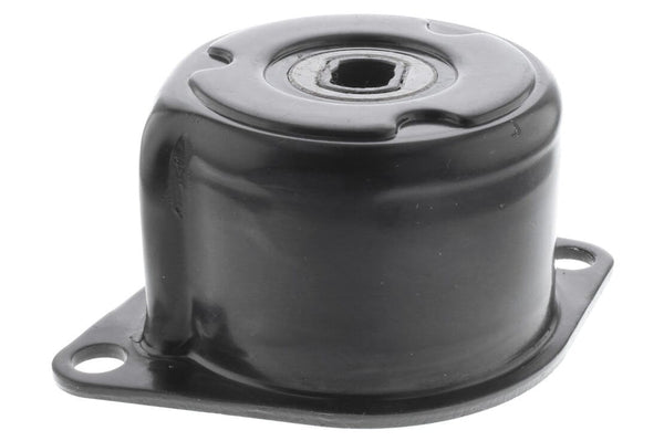 Accessory Belt Tensioner - VW/Audi | 044903315C – UroTuning