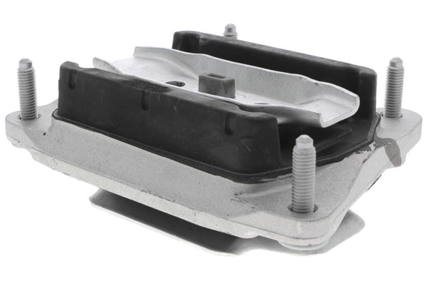 Manual Transmission Mount - VW/Audi | 4F0399151AN – UroTuning
