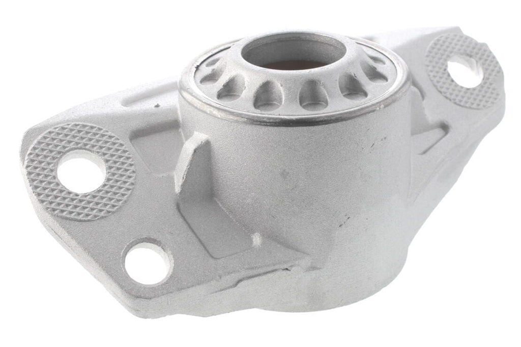 Strut Support Mount - VW/Audi | 3C0513353C – UroTuning
