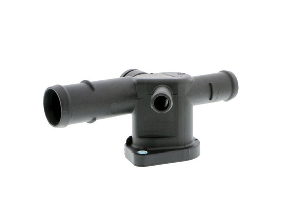 Coolant Flange - VW/Audi | 06A121132R – UroTuning