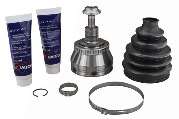 CV Joint Repair Kit - VW/Audi | 8E0498099EX – UroTuning