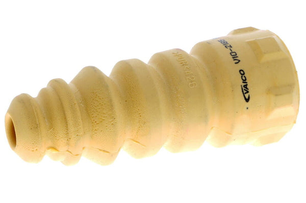 Bump Stop - VW/Audi | 1T0511359 – UroTuning