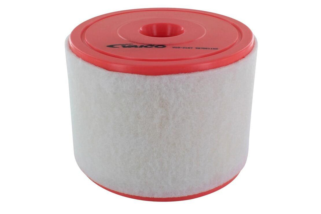 Air Filter - VW/Audi | 4G0133843K – UroTuning