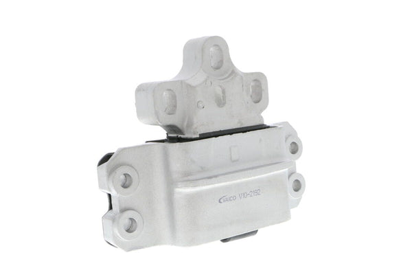 Engine Mount - VW/Audi | 1K0199555S – UroTuning