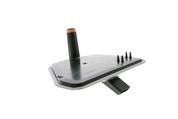 Automatic Transmission Filter - VW/Audi | 0AT325429 – UroTuning