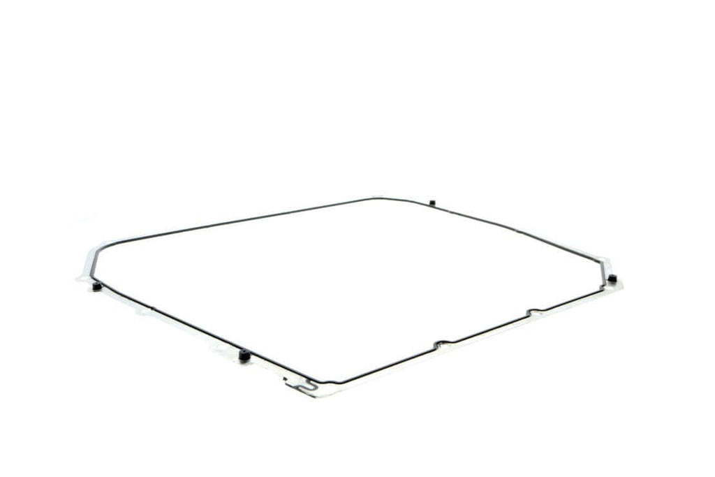 Automatic Transmission Oil Pan Gasket - VW/Audi | 0B5321371F – UroTuning