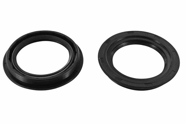 Wheel Hub Shaft Seal - VW/Audi | 357501641B – UroTuning