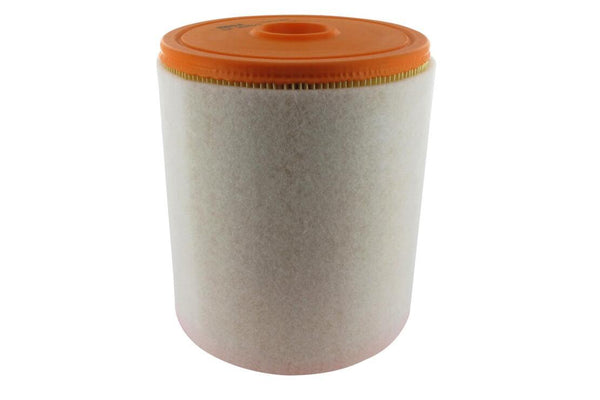 Air Filter - VW/Audi | 4G0133843 – UroTuning
