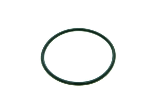 Automatic Transmission Filter - VW/Audi | 0BH325183B – UroTuning