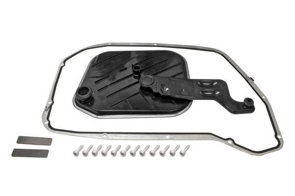 Automatic Transmission Filter & Gaskets - VW/Audi | 0BW398009B – UroTuning