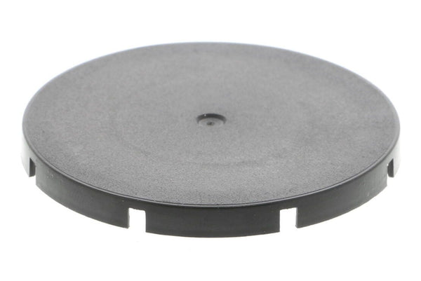 Alternator Pulley - Seat | 045903119A – UroTuning