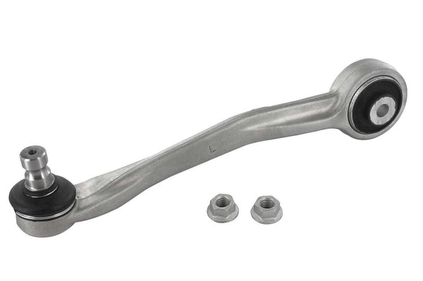 Control Arm - VW/Audi | 8K0407509P – UroTuning