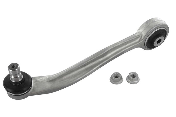 Control Arm - VW/Audi | 8K0407510P – UroTuning