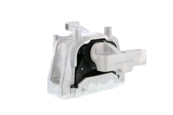 Engine Mount - VW/Audi | 5N0199262K – UroTuning