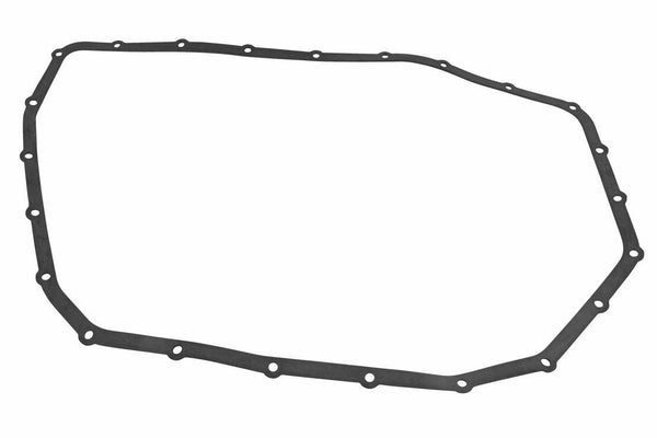 Automatic Transmission Oil Pan Gasket - VW/Audi | 09L321371 – UroTuning
