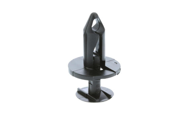 Expanding Rivet - VW/Audi | 8E0825267 – UroTuning