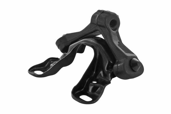 Exhaust Hanger - VW/Audi | 1K0253144AH – UroTuning