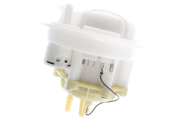 Fuel Filter - VW/Audi | 7L8919679 – UroTuning