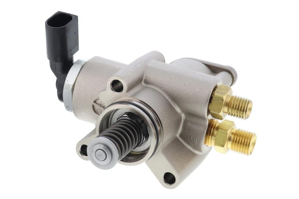 High Pressure Fuel Pump - VW/Audi | 079127026AC – UroTuning