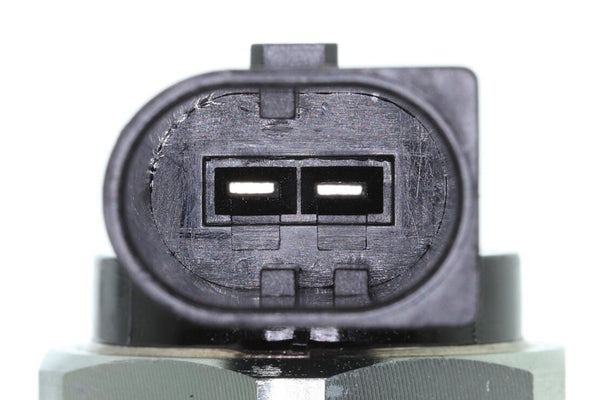 High Pressure Fuel Pump - VW/Audi | 079127026AC – UroTuning