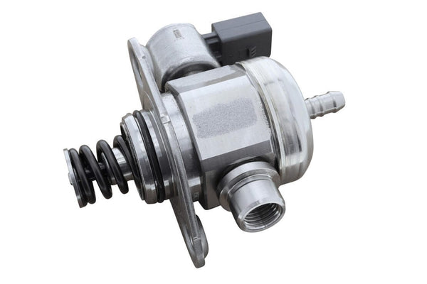 High Pressure Fuel Pump - VW/Audi | 06H127025Q – UroTuning