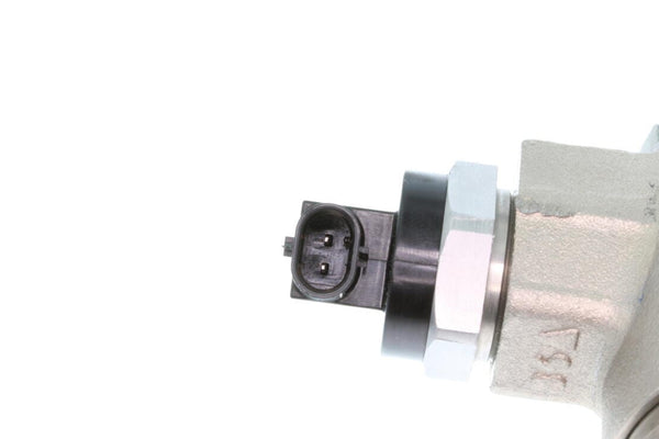High Pressure Fuel Pump - VW/Audi | 06J127025L – UroTuning