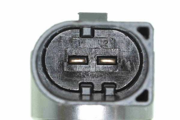 High Pressure Fuel Pump - VW/Audi | 04E127027N – UroTuning
