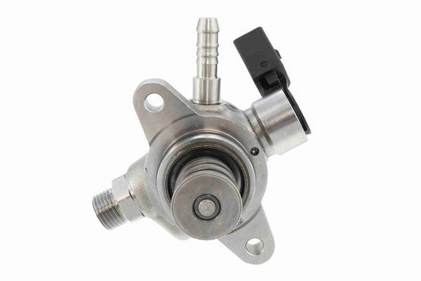 High Pressure Fuel Pump - VW/Audi | 04E127027N – UroTuning