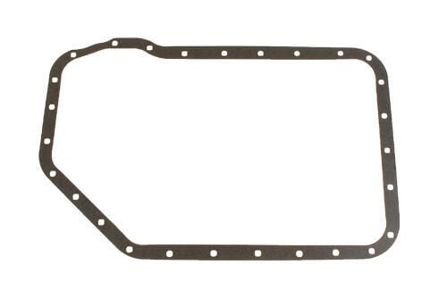 Automatic Transmission Oil Pan Gasket - VW/Audi | 01V321371 – UroTuning
