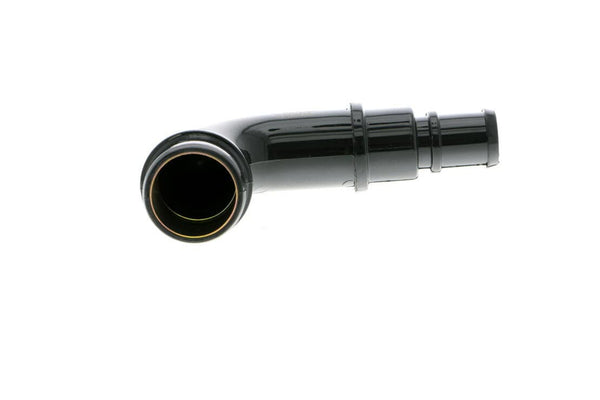 Crankcase Ventilation Hose - VW/Audi | 06A103213F – UroTuning