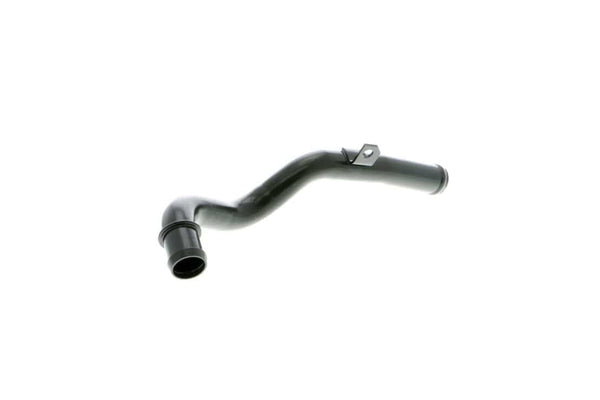 Crankcase Ventilation Hose - VW/Audi | 06A103213T – UroTuning
