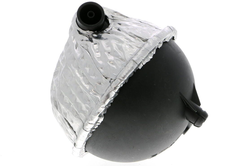 Pressure Accumulator - VW/Audi | 038129807 – UroTuning
