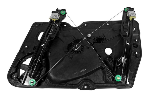 Window Regulator - VW/Audi | 5K0837461D – UroTuning