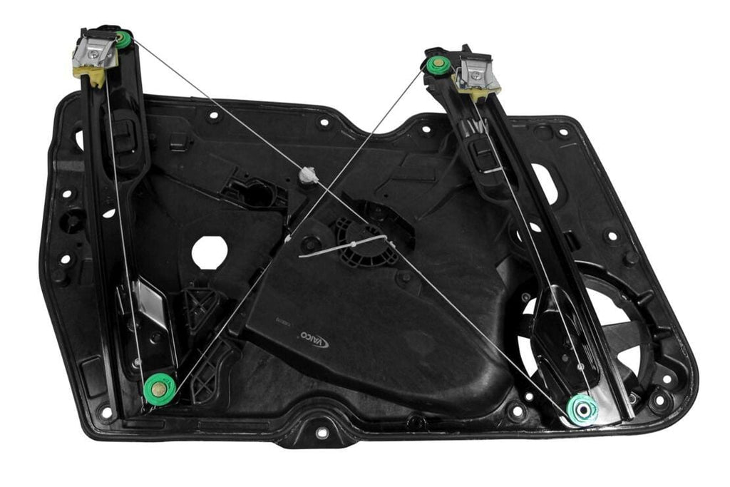 Window Regulator - VW/Audi | 5K0837462D – UroTuning