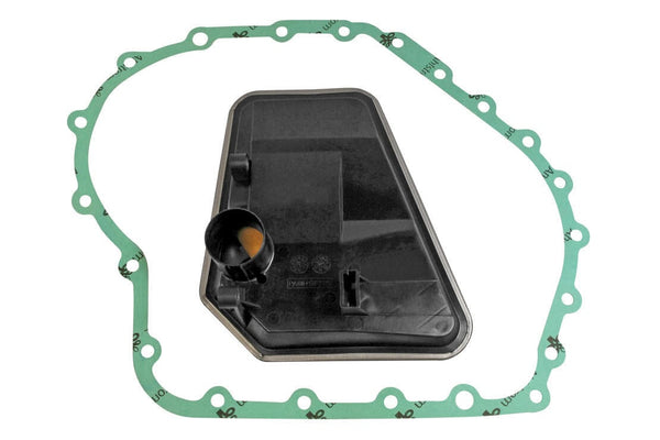 Automatic Transmission Filter & Gaskets - VW/Audi | 01J301517B – UroTuning