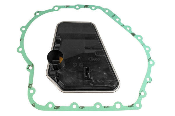 Automatic Transmission Filter & Gaskets - VW/Audi | 01J301517D – UroTuning