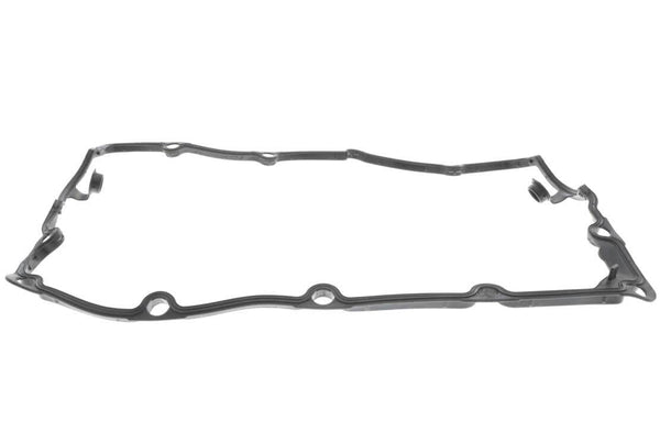 Valve Cover Gasket - VW/Audi | 03G103483D – UroTuning