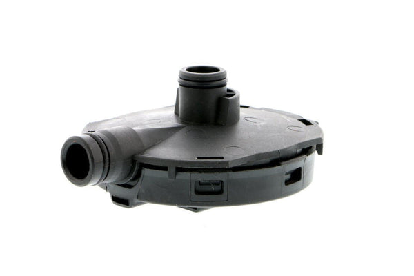 PCV Valve - VW/Audi | 06C103245 – UroTuning