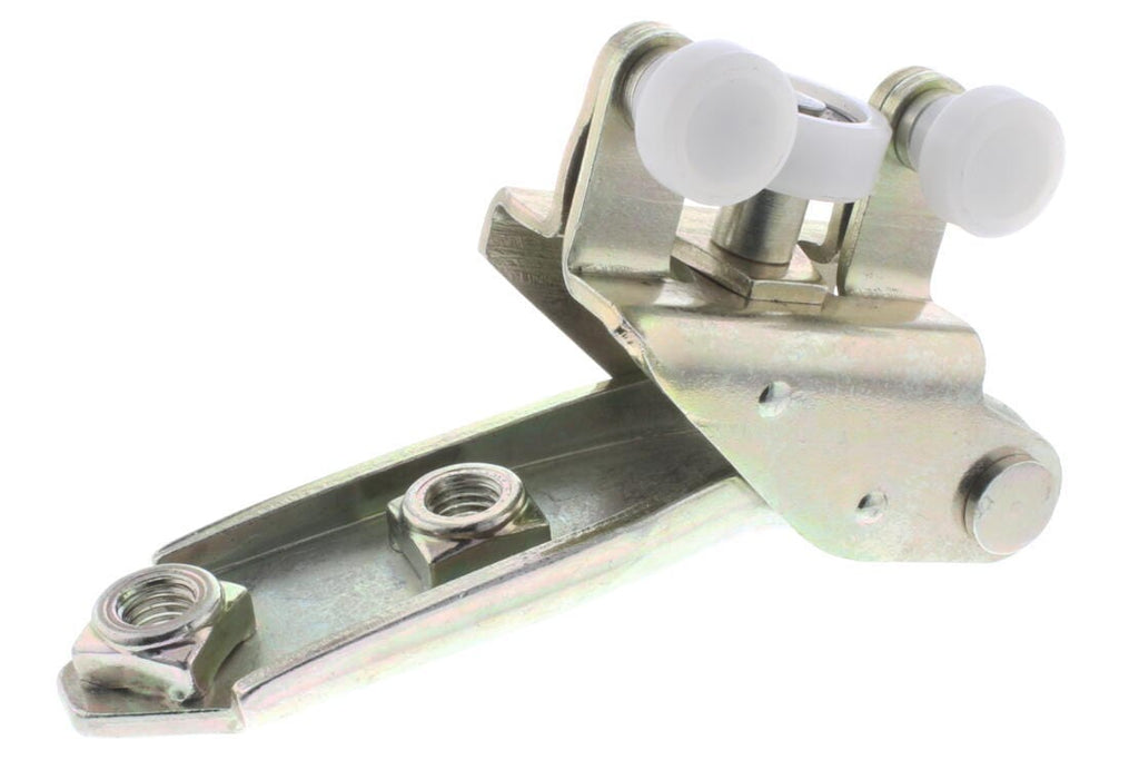 Sliding Door Roller Guide - VW/Audi | 701843336A – UroTuning